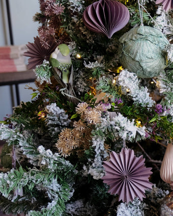 Contemporary Homewares & Decor Store | Suzie Anderson Home