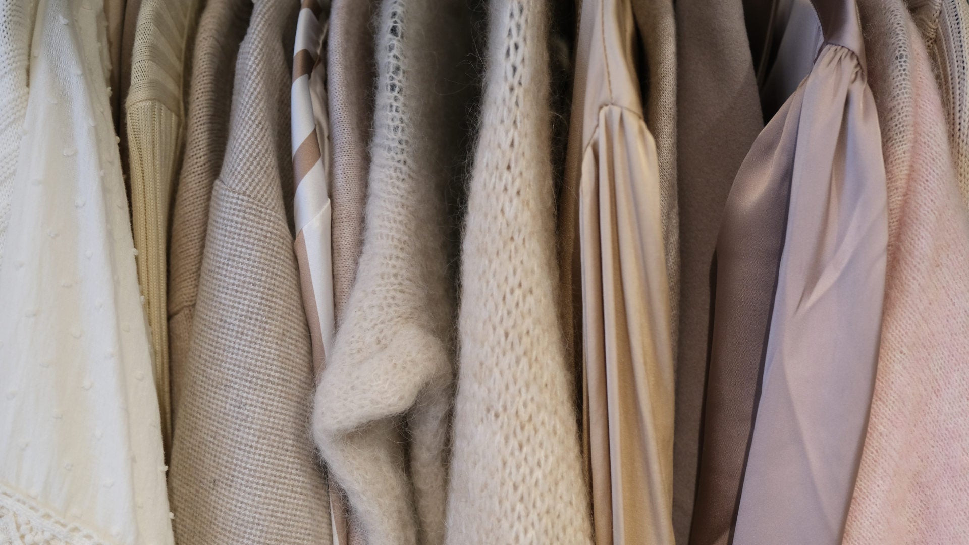 Contemporary Homewares & Decor Store | Suzie Anderson Home