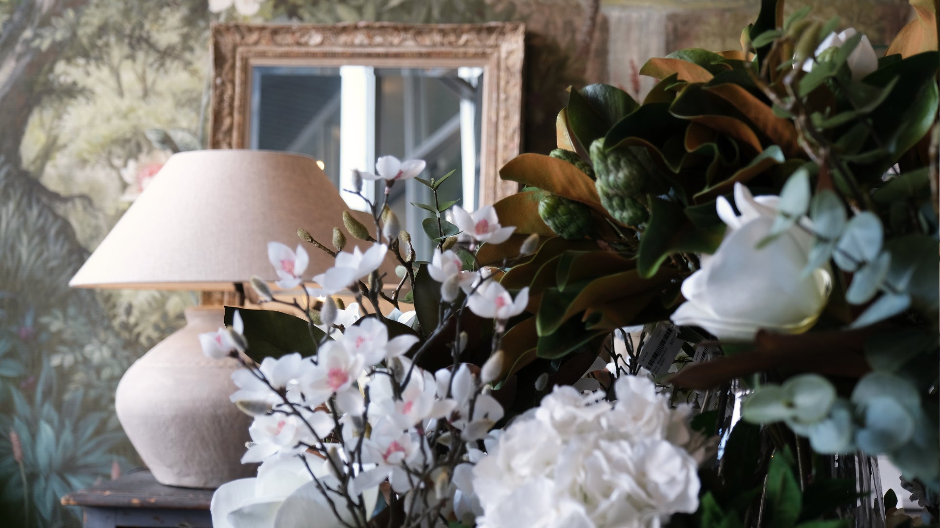 Contemporary Homewares & Decor Store | Suzie Anderson Home