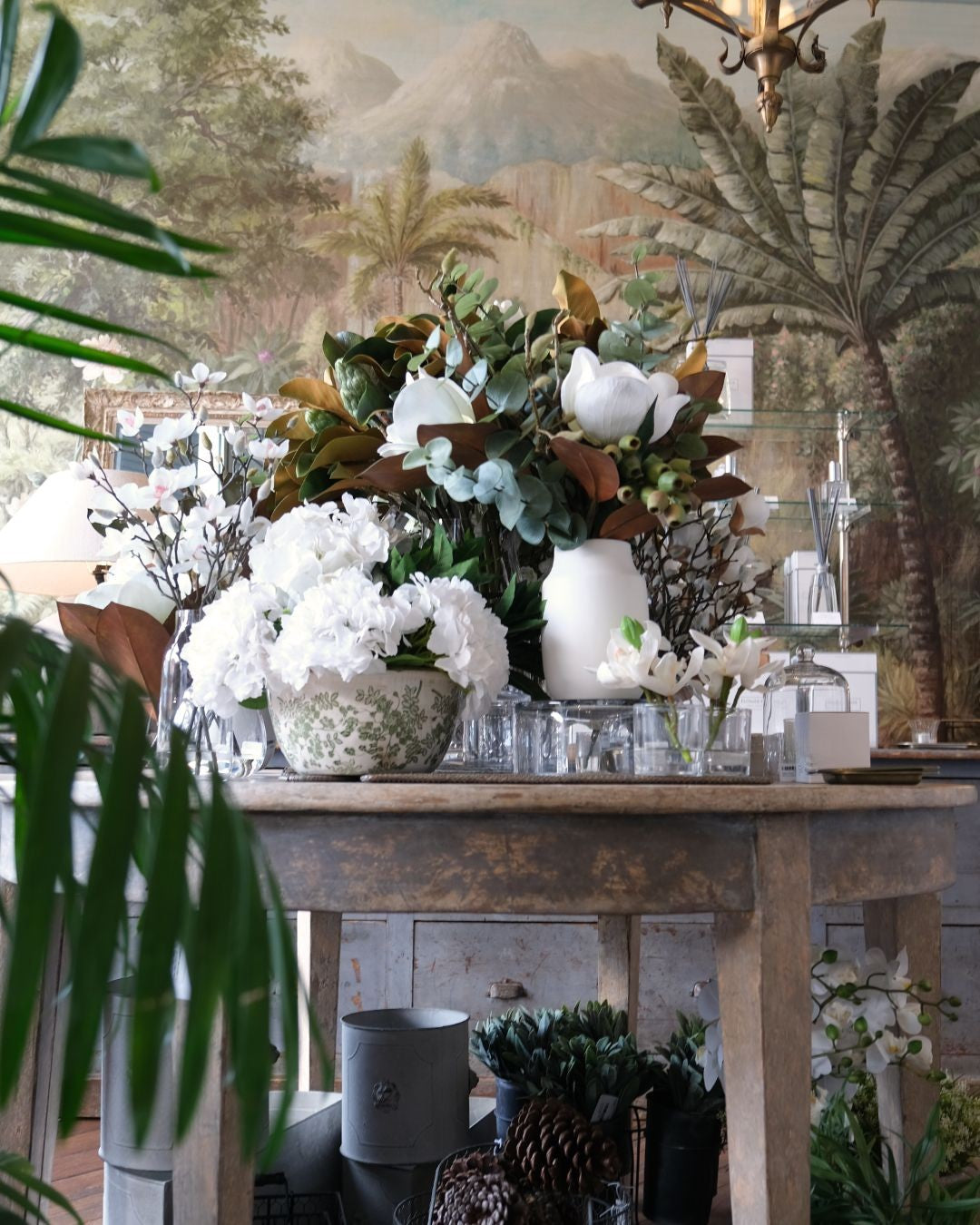 Contemporary Homewares & Decor Store | Suzie Anderson Home