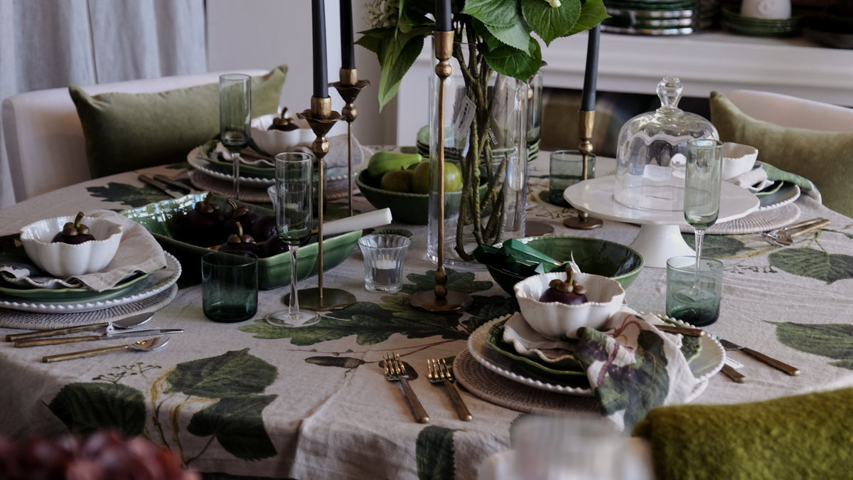 Contemporary Homewares & Decor Store | Suzie Anderson Home