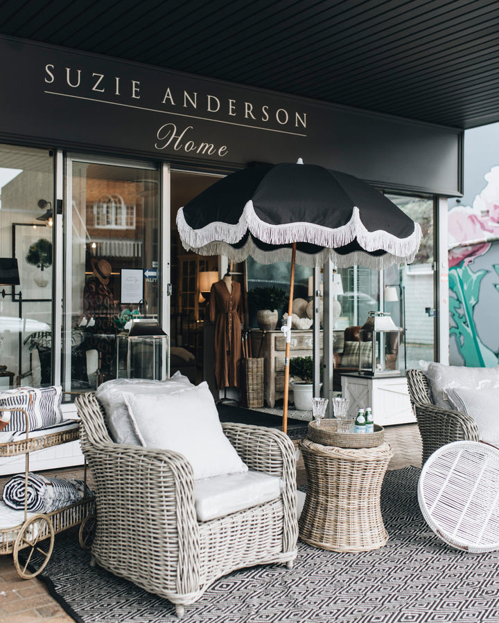 Suzie Anderson Home Lifestyle & Homewares Stores in Moss Vale + Bowral