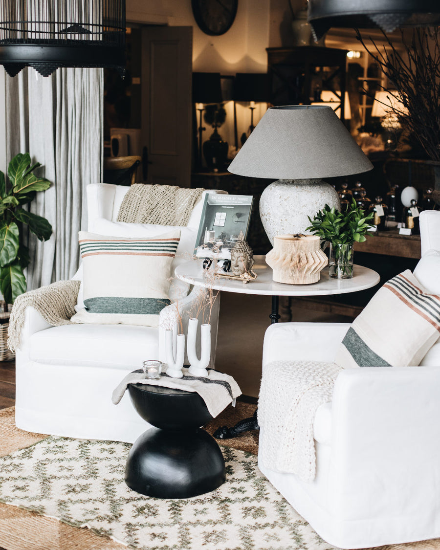 Suzie Anderson Home Lifestyle & Homewares Stores in Moss Vale + Bowral