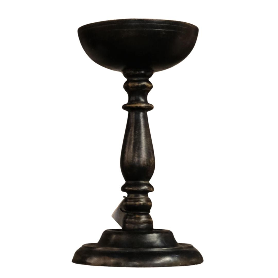 Cup Base for Visual Display | Large – Suzie Anderson Home