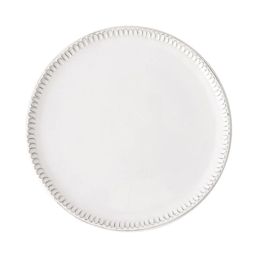 Shop French Country Homewares, Furniture, & Decor Online – Suzie ...