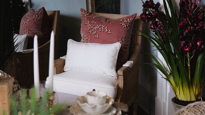 Contemporary Homewares & Decor Store | Suzie Anderson Home