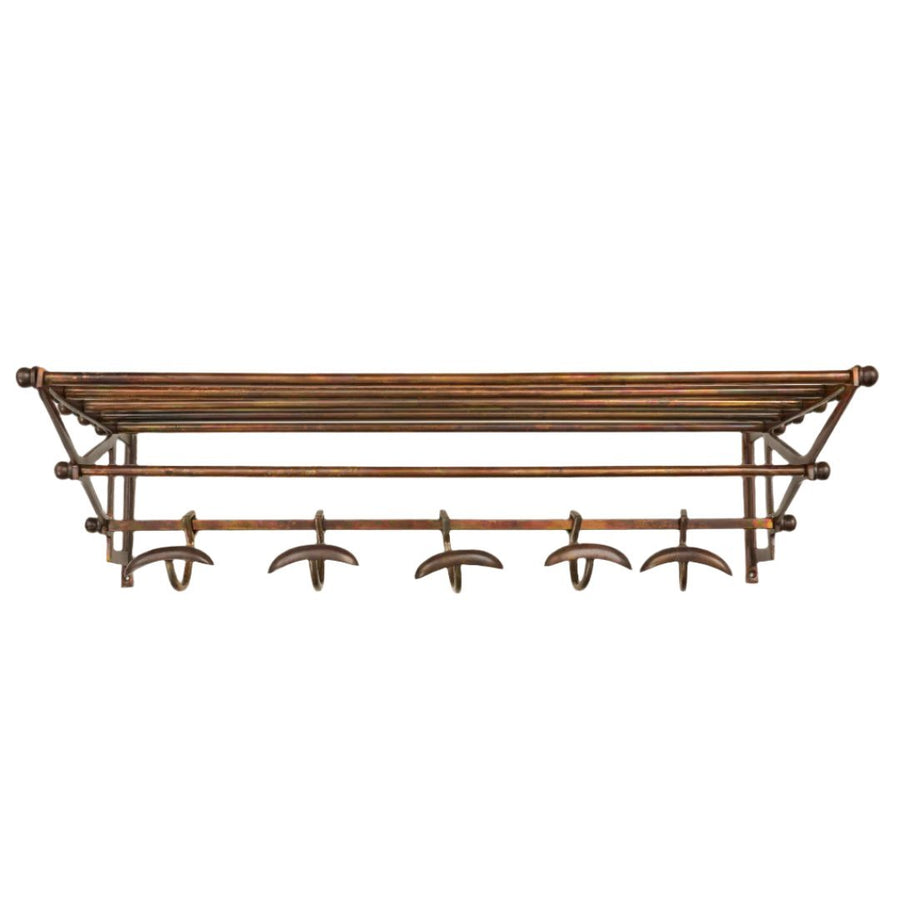 Contemporary Style Furniture Online | Suzie Anderson Home – Page 3