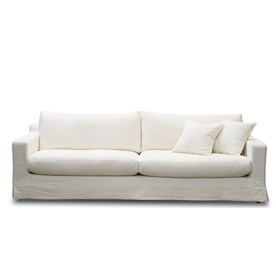 Custom Sofas in Australia | Molmic Shona & Sherman Sofas – Suzie ...